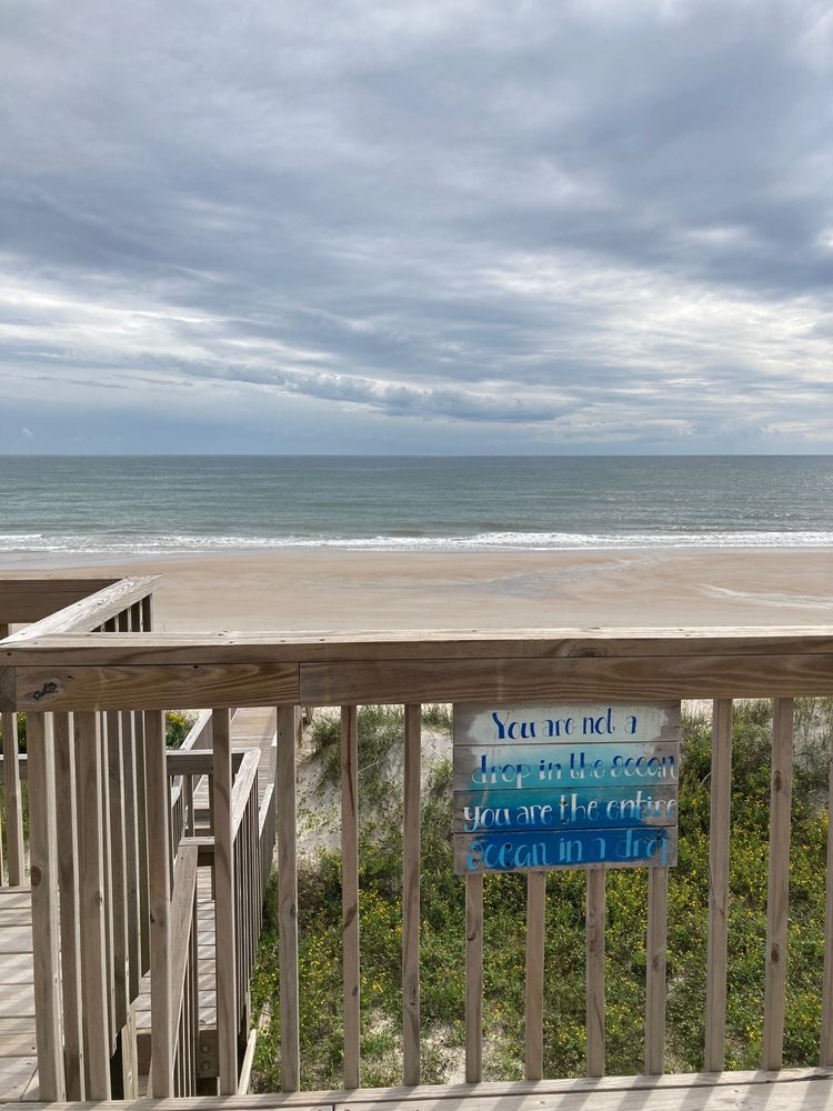 NORTH TOPSAIL BEACH TOWN HALL - Updated October 2024 - 58 Photos & 12 ...