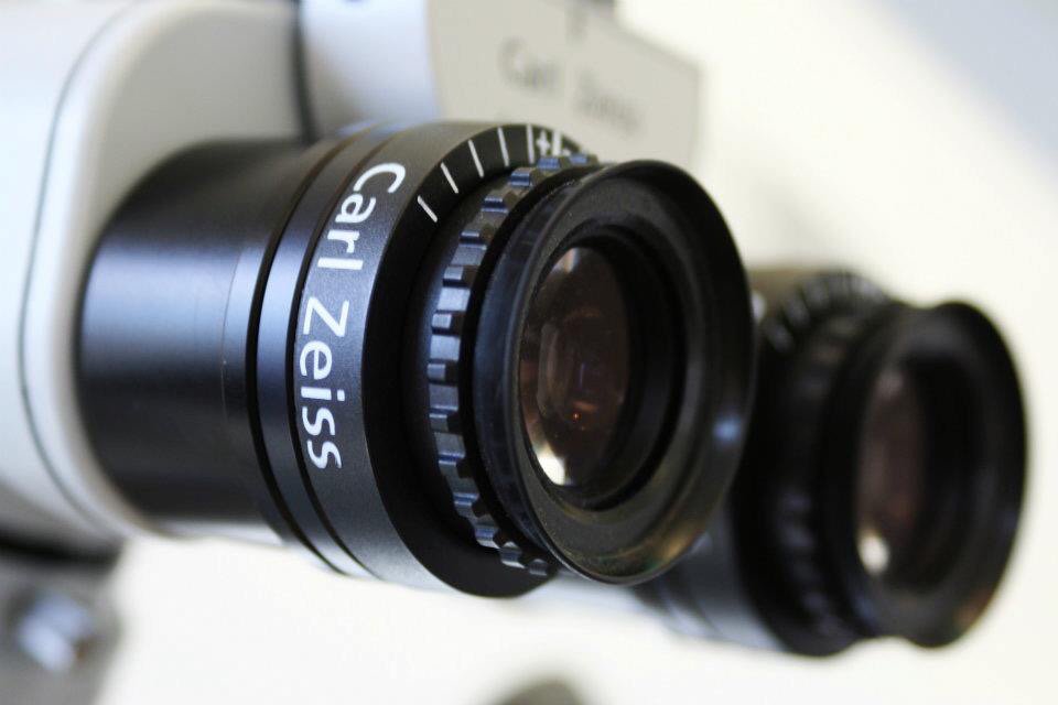 WATERMARK ENDODONTICS - Updated May 2025 - 2301 12th St, Meridian ...