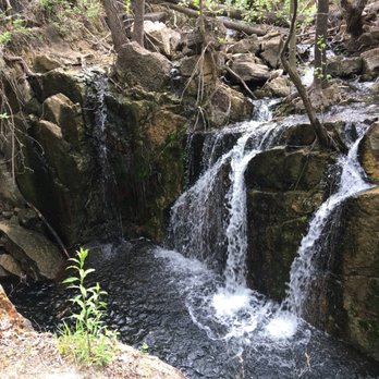 YMCA CAMP CLASSEN - Updated December 2025 - 19 Photos & 10 Reviews ...