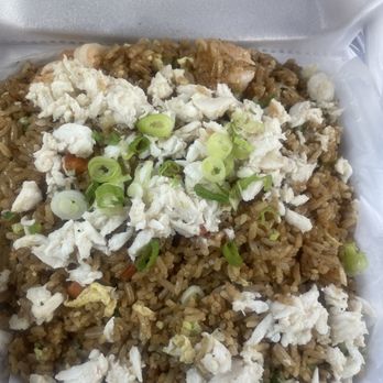 BOILING DRAGON - Updated November 2024 - 320 Photos & 186 Reviews ...