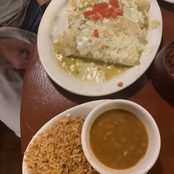 ANCHOS SOUTHWEST GRILL & BAR - 940 Photos & 1767 Reviews - 10773 Hole ...
