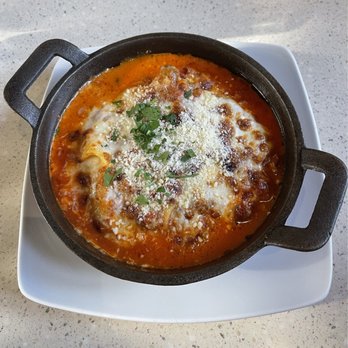 TOSCANO - Updated February 2025 - 312 Photos & 424 Reviews - 11450 S ...