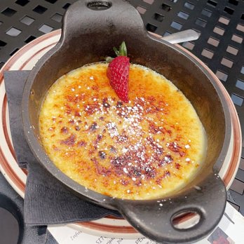 MOMPOU TAPAS BAR & RESTAURANT - Updated May 2025 - 615 Photos & 536 ...