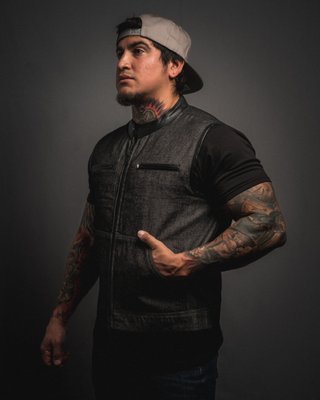 REBEL REAPER CLOTHING COMPANY - Updated September 2025 - 88 Photos & 11 ...