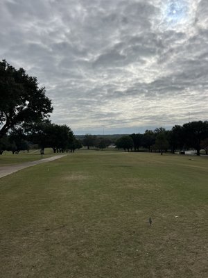 TENISON PARK GOLF COURSE - Updated May 2025 - 29 Photos & 72 Reviews ...