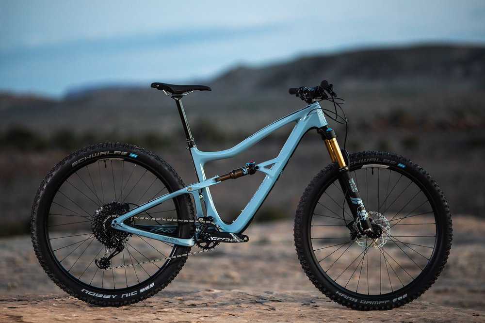 CHAIN REACTION BICYCLES - Updated January 2026 - 11 Photos & 12 Reviews ...