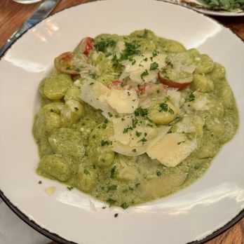 PACCI’S - Updated December 2025 - 154 Photos & 88 Reviews - 106 13th St ...