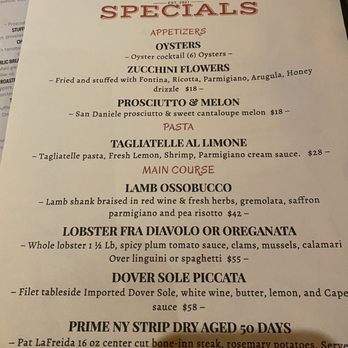 DON CHEECH - Updated August 2025 - 87 Photos & 55 Reviews - 1271 Bay St ...