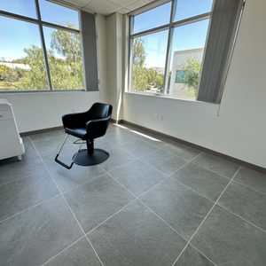 300 SPECTRUM CENTER - Updated October 2025 - 300 Spectrum Center Dr ...