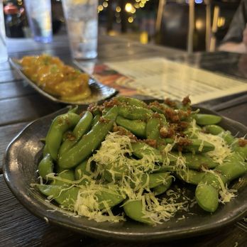 DOMO IZAKAYA - Updated January 2025 - 305 Photos & 197 Reviews - 753 ...