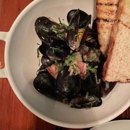 LA BUCA RESTAURANT - Updated August 2025 - 83 Photos & 68 Reviews ...