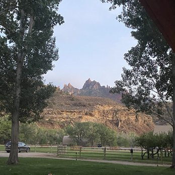 WILD THYME CAFE - Updated September 2025 - 176 Photos & 163 Reviews ...