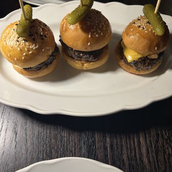 MAXIME’S - Updated January 2026 - 33 Photos & 16 Reviews - 77 Portland ...