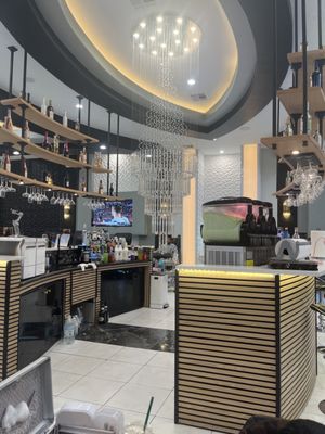 MODISH NAIL BAR - Updated October 2024 - 113 Photos & 48 Reviews - 5431 Greenville Ave, Dallas ...