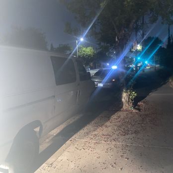 GO-GO TOWING - Updated October 2025 - 10 Photos & 33 Reviews - Murrieta, California - Towing ...