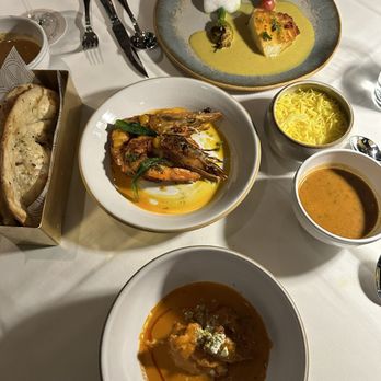 TIYA - Updated July 2024 - 149 Photos & 44 Reviews - 3213 Scott St, San ...