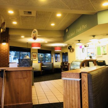 PERKINS RESTAURANT & BAKERY - Updated December 2025 - 28 Photos & 46 ...