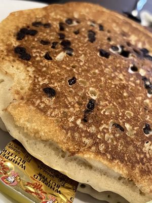 MAMA LOR’S CAFE - Updated May 2024 - 176 Photos & 229 Reviews - 1891 ...