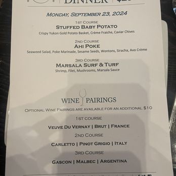 HT GRILL - Updated June 2025 - 998 Photos & 944 Reviews - 1701 S ...