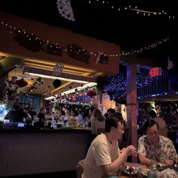 THE TOASTED COCONUT - Updated January 2026 - 1521 Photos & 572 Reviews ...