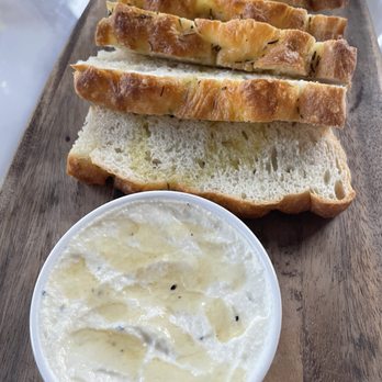 SIMONA - Updated December 2025 - 80 Photos & 24 Reviews - 59 Merchants ...