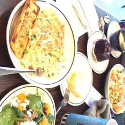 CORNER BAKERY - Updated October 2025 - 68 Photos & 72 Reviews - 3737 ...