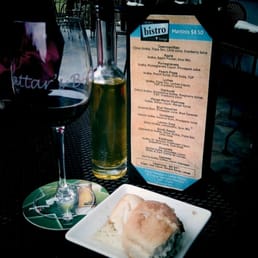 MATTAR’S BISTRO - Updated September 2025 - 242 Photos & 200 Reviews ...