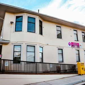 SIERRA NEVADA SPECIALTY CARE - Updated August 2025 - 22 Photos & 24 Reviews - 5437 Kietzke Ln ...