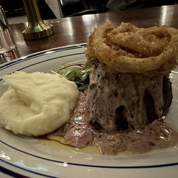 WICKED BUTCHER - Updated August 2024 - 690 Photos & 394 Reviews - 512 ...