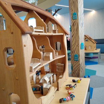 GREECE PUBLIC LIBRARY - Updated October 2025 - 41 Photos & 18 Reviews ...