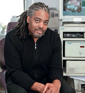 H. STEVEN SIMS, MD - Updated November 2025 - 60 E Delaware St, Chicago ...