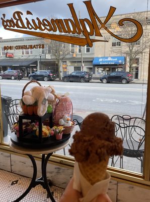 AGLAMESIS BROS - Updated 2024 - 308 Photos & 324 Reviews - 3046 Madison ...