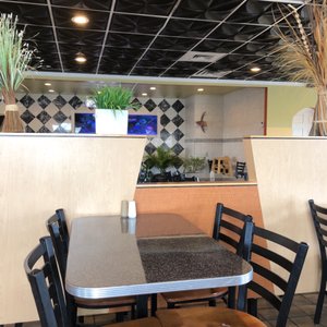 DAT CHICKEN - Updated September 2025 - 3924 E 7th St, Joplin, Missouri ...