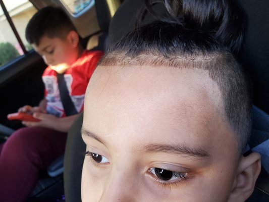 GREAT CLIPS - Updated October 2025 - 39 Photos & 77 Reviews - 1897 E ...