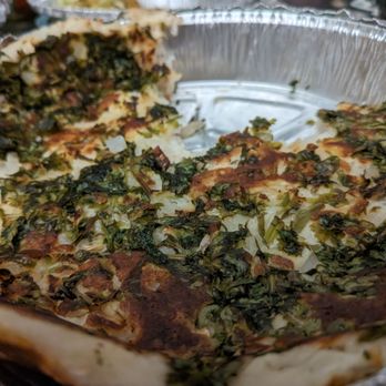 MADRAS GRILL - Updated January 2025 - 100 Photos & 192 Reviews - 7 ...