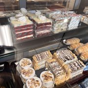CLAROS ITALIAN MARKET - 272 Photos & 359 Reviews - 159 E College St ...