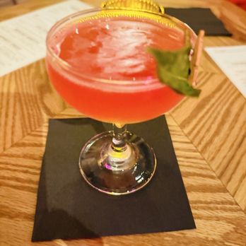 HELLO, MARJORIE - Updated January 2026 - 215 Photos & 137 Reviews - 717 ...