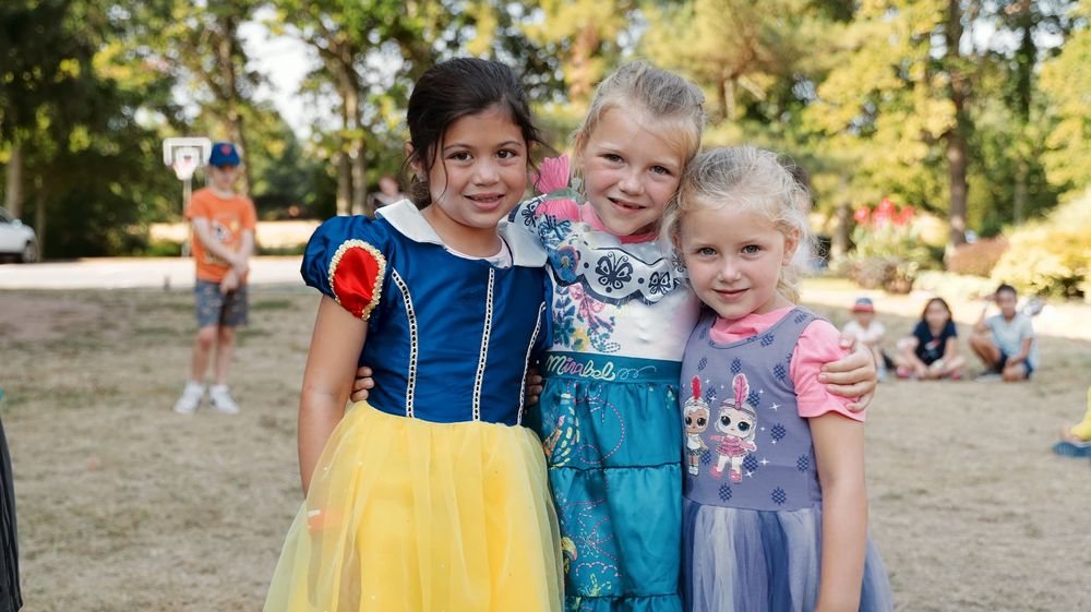 HOPEWELL TENNIS AND SWIM CENTER - Updated January 2026 - 12 Photos & 10 ...