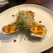 TINY PYRAMID - 2453 Photos & 364 Reviews - 560 N Nimitz Hwy, Honolulu ...