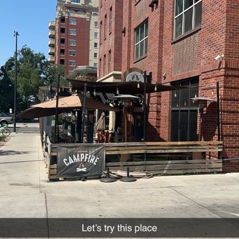 COLORADO CAMPFIRE - Updated September 2024 - 294 Photos & 257 Reviews ...