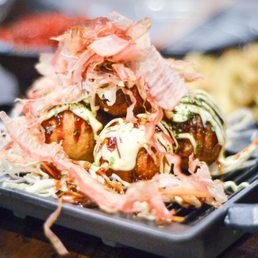 TORI JIRO - Updated August 2025 - 394 Photos & 117 Reviews - 98 Arsenal ...