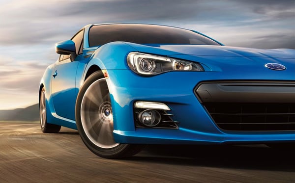 CARR SUBARU - Updated January 2026 - 87 Photos & 399 Reviews - 11635 SW ...