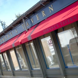 JOHNNY’S TAVERN - Updated October 2025 - 241 Photos & 453 Reviews - 30 ...