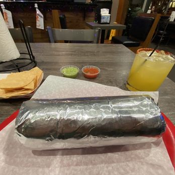 TACOS WALNUT CREEK - Updated January 2025 - 346 Photos & 489 Reviews ...