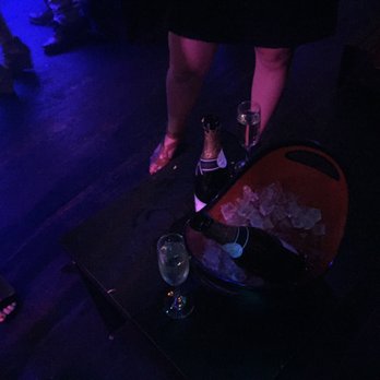 LIT LOUNGE - Updated October 2025 - 64 Photos & 36 Reviews - 215 E 6th ...