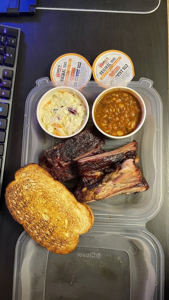 BONO’S PIT BAR-B-Q - Updated January 2026 - 35 Photos & 51 Reviews ...