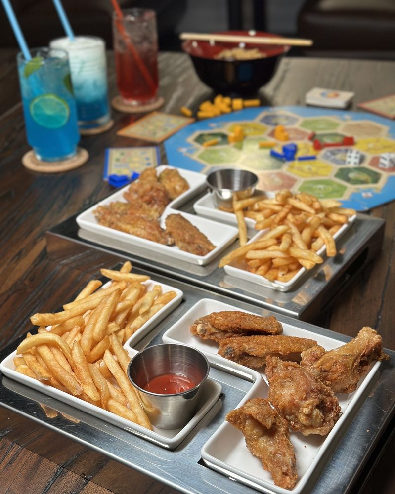 17 TILES - Updated December 2025 - 556 Yonge Street, Toronto, Ontario ...