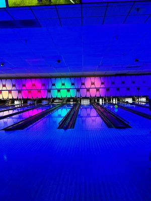 OAK TREE LANES BOWLING AND SPORTS BAR - 105 Photos & 249 Reviews - 990 ...