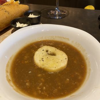 ROOSTER’S STEAK & CHOP HOUSE - Updated July 2025 - 93 Photos & 251 ...