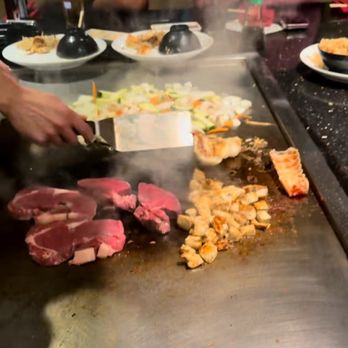 SHIMA JAPANESE RESTAURANT - Updated October 2025 - 341 Photos & 415 ...